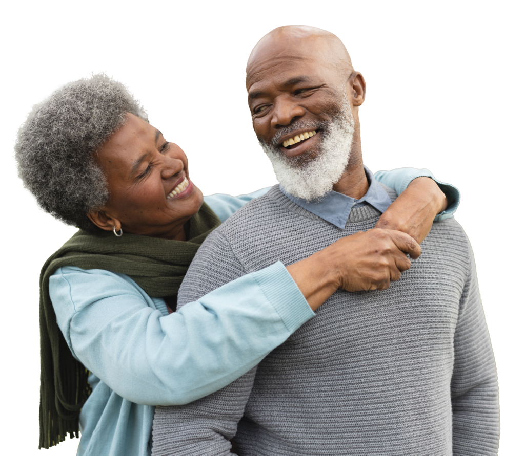 Infinity Care Solutions